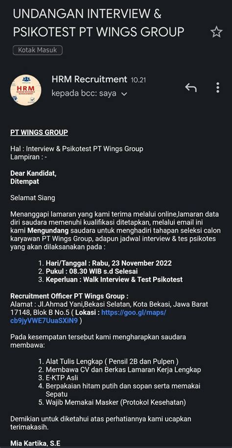 Baca Rules Di Bit Ly Worksfess On Twitter Work Guys Ini Beneran Ga Ya Https T Co