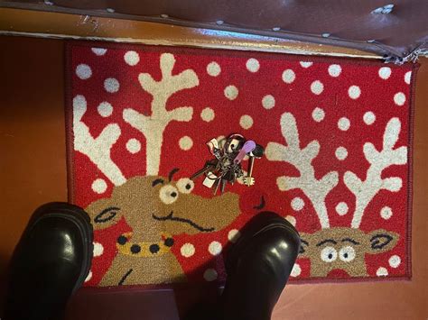 Чому не можна хвалитися 7 вересня і хто має останнім зайти в дім прикмети та заборони на Луки