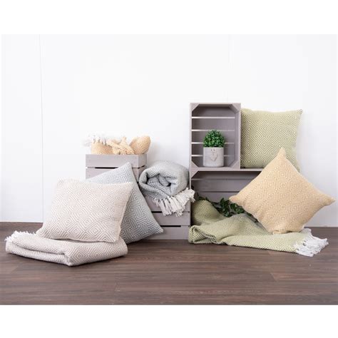 Rustic Crates Set Storage Tts