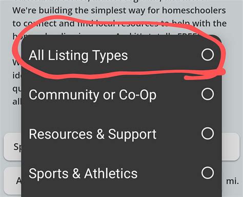 How To Show Text Instead Of Emptyblank Dropdown Option Tips Bubble Forum