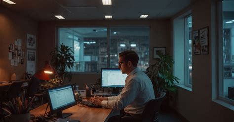 Programación De Software A Medida ¿es Lo Que Necesita Tu Empresa