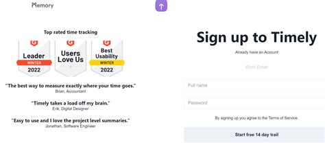 Github Puneetchaubeytimely Clone Timelyapp Is Centralized Automated System That Makes It