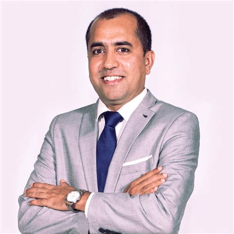 dr chamara bandara founder ceo scb corporate linkedin