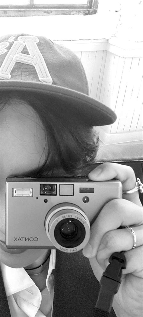 Jung Hoseok Hd Wallpaper Hidden Face Hoseok Jhope Jung Hoseok