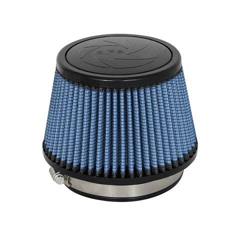 Afe Power Performance Air Filter