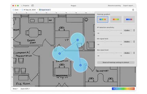 Ac Vs B G N Frontjuja