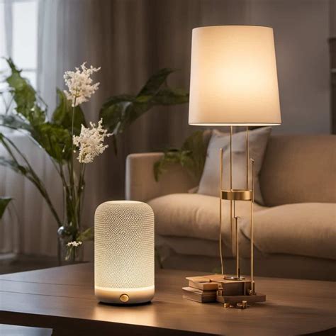 How To Use Earth Solutions Scentball Aromatherapy Room Diffusers