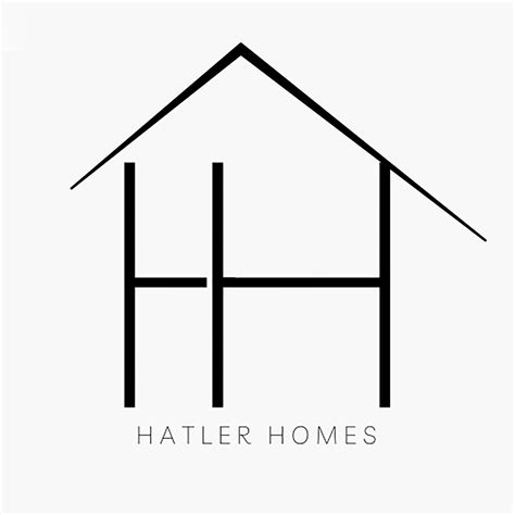 Hatler Homes Ana Hatler