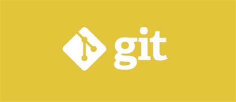 安装 Git 与注册 Github 账号 简单要死的 Git（github）入门教程 免费编程视频课程 长乐未央
