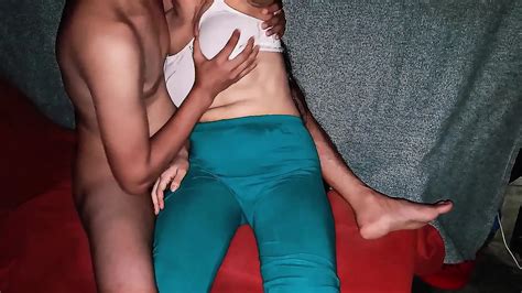 Indian Desi Cute Girl Shudipa Mast Boobs And Small Tight Pussy Fucking Video Desi Indian Village