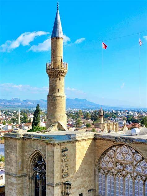 Europe Capital City Quiz Do You Know All The Capitals