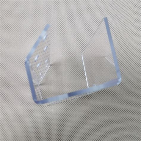 亚克力热弯工艺 东莞市汇尖精密电子科技有限公司