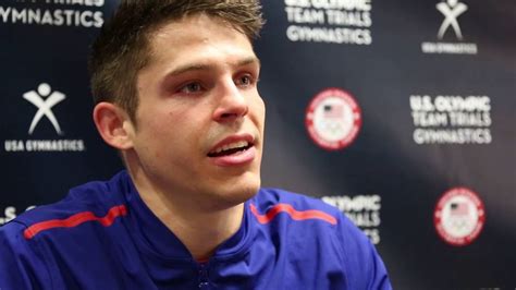 Chris Brookss Instagram Twitter And Facebook On Idcrawl