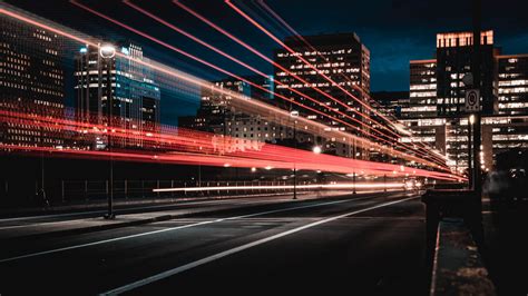 Blazor Webassembly In Net 7 Ui Performance Optimierung Auf Komponentenebene Thinktecture Ag