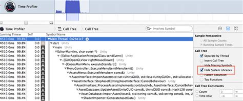 Optimizing Shader Info Loading Or Look At Yer Data Aras Website