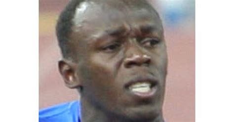 서경 네트워크 대구 세계육상 선수권 대회 세계적 특급 스타 총출동