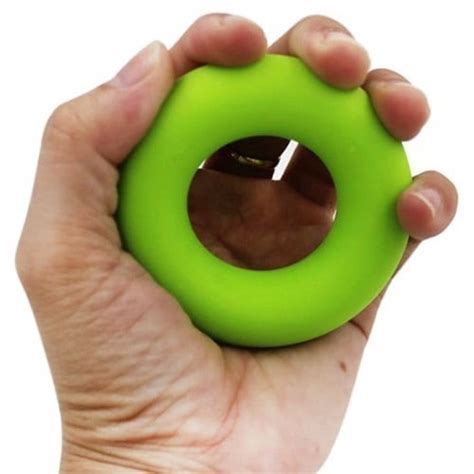 მაჯის ესპანდერი სილიკონის • Needshop Ge