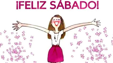 Feliz Sabado Gifs Imágenes de bonitas para descargar gratis