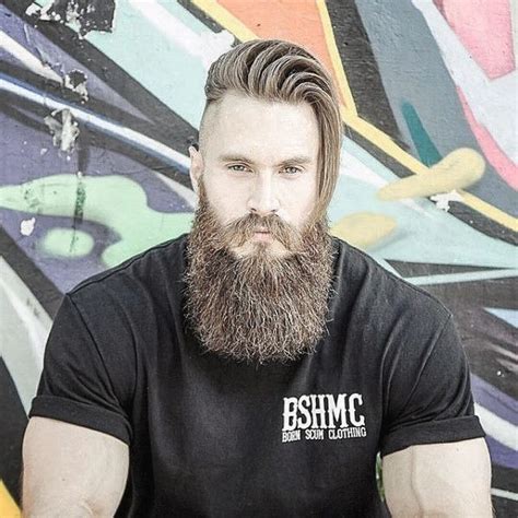 Ladies Do You Find This Gentleman Physically Attractive Girlsaskguys