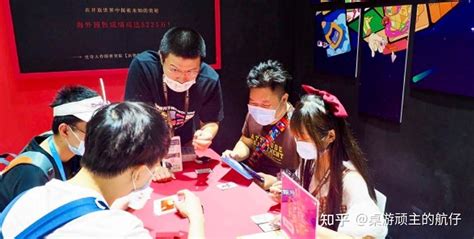 这世上竟还有边玩边现编规则的桌游？ 知乎