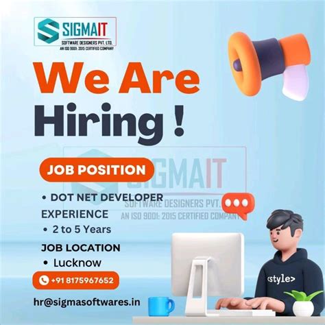 aspnet aspnetcore developerjobs softwaredevelopment techjobs coding programming sql