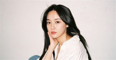 이주연 미스틱과 새 가족 사랑과 응원 부탁드려요