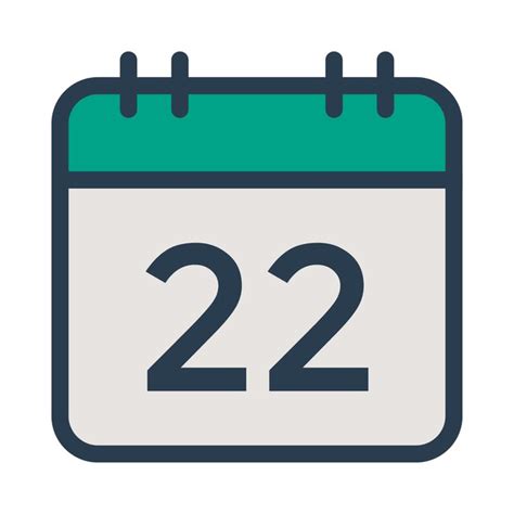 110 Calander Time Icon Royalty Free Photos And Stock Images Shutterstock