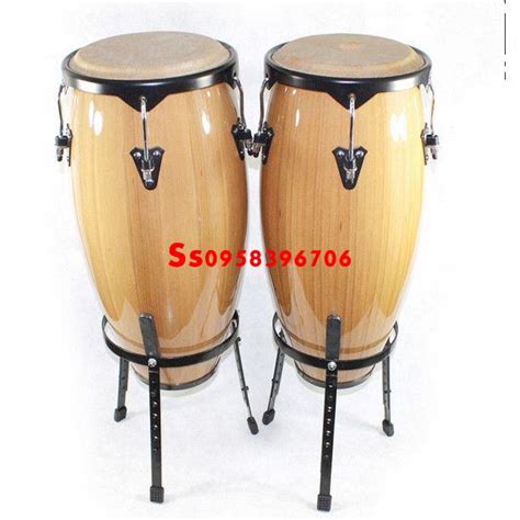 Conga