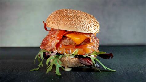 Chefmassimomeggiolaro Added A Chefmassimomeggiolaro