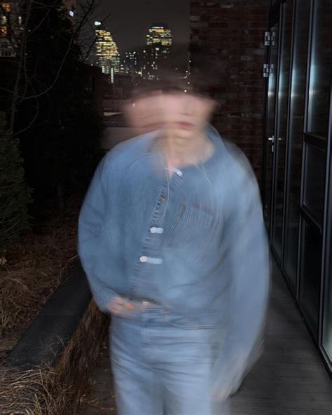 250215 Jay Instagram Update Kpopping