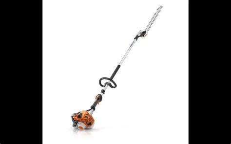 Tagliasiepi Stihl Hl 94 C E Mobiglia Snc