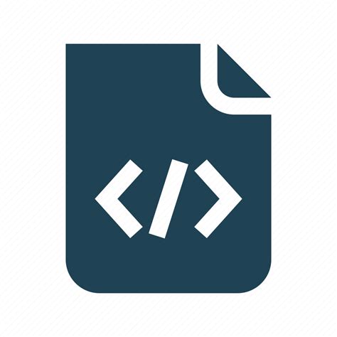 Data Document Developer Document File Html Html Document Html Format Icon Download On