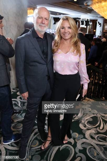 Debbie Burrows Photos And Premium High Res Pictures Getty Images