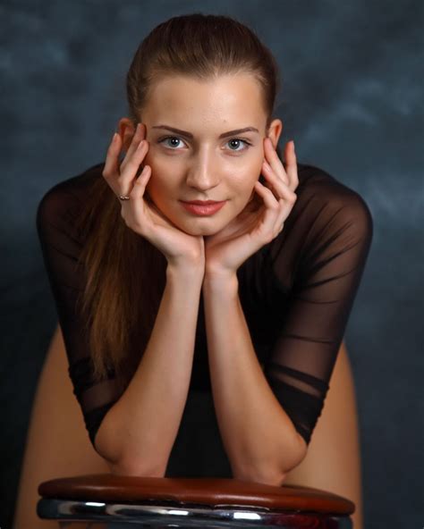 Focus By Marinadaisy On Deviantart