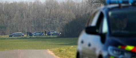 Affaire Kévin et Leslie le père de Kévin jugé pour instigations à lassassinat