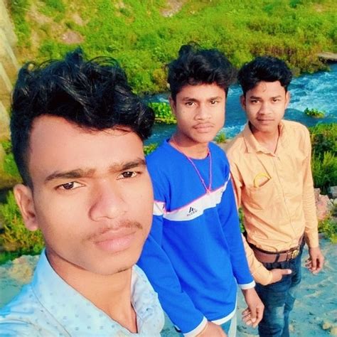 Rajneesh Kumar Youtube