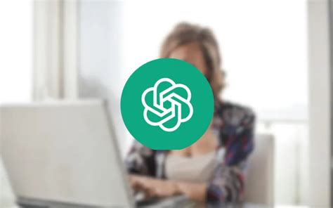 C Mo Usar Chatgpt En Excel Y Word