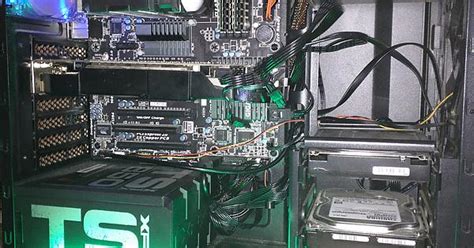 Imgur The Magic Of The Internet