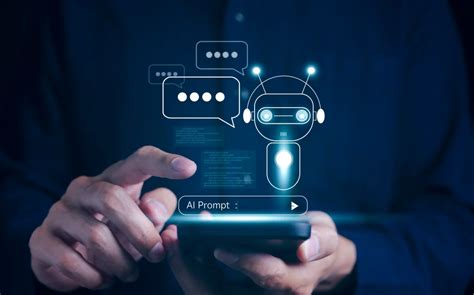 Demystifying Ai From Basics To Chatbots Locus It Services Pvt Ltd