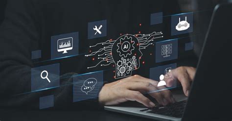 Isg Reports On Genai Investments At Conference Gowtham Kumar Sampath Posted On The Topic