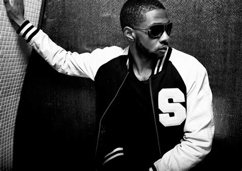 Exclusive Sammie Talks ‘out Of Element New Single ‘gettin Em