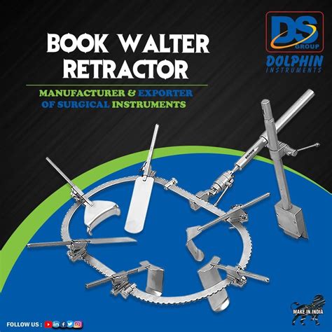 Retractors Surgical Retractor System Latest Price Manufacturers