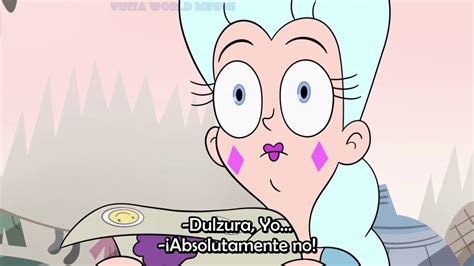 Star Vs La Fuerzas Del Mal Temporada 4 Cap 14 Parte 3 Subtitulado