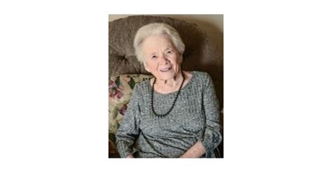 Virginia Brown Obituary 1922 2017 Legacy Remembers