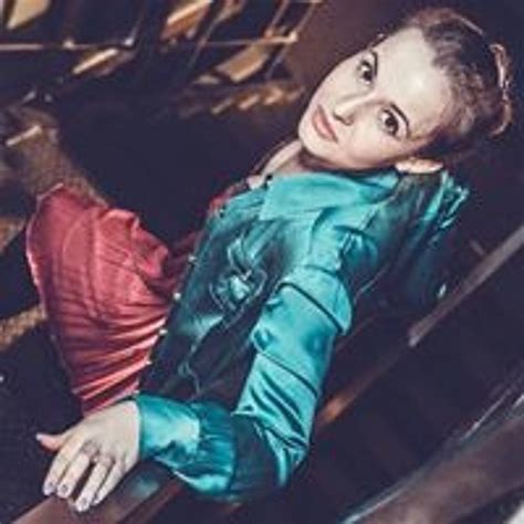 Stream Ellie Vasserman Music Listen To Songs Albums Playlists For Free On Soundcloud