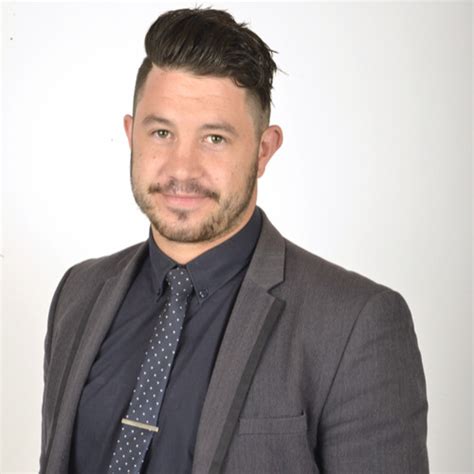 The Telegraph Appoints Davies Acting Editor Talking Biz News