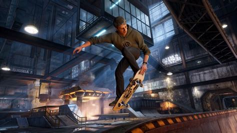 Der Pro Skater 3 4 von Tony Hawk verändert Pro Skater 4 s Free