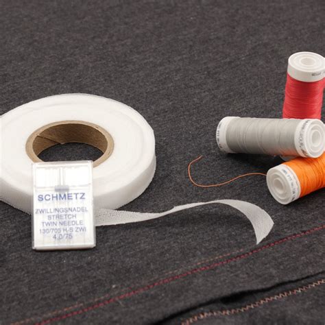 Mtctwinneedlehem01suppliesberninaweallsewblog1080x1080px Weallsew