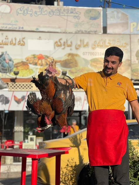 جەماعەتی کەڵەشێری کوردی لەکوێن چێشتخانەی ماڵی باوکم Facebook