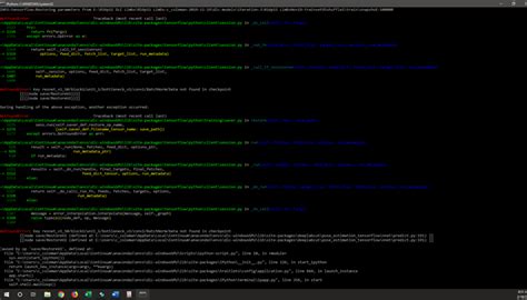 Github · Where Software Is Built